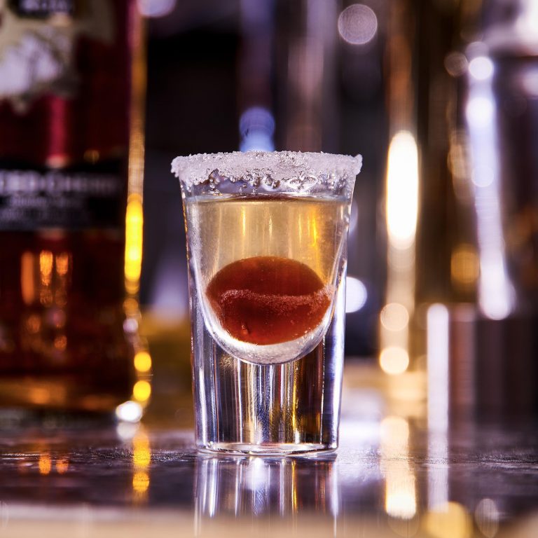 Crooked Eye – SRI Brands