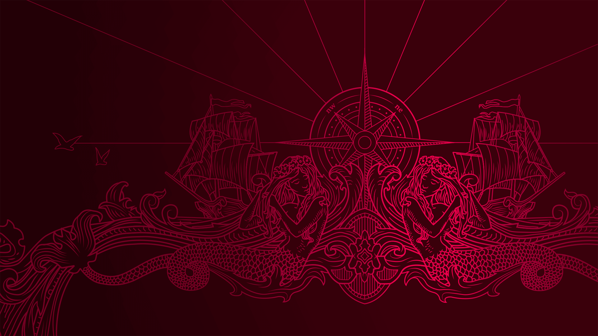 Jorvik Vodka Label Re-brand – SRI Brands