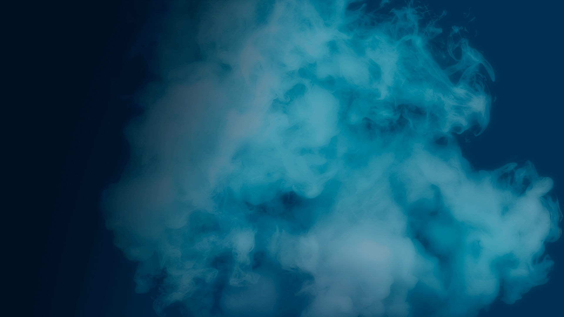 Jorvik Vodka Label Re-brand – SRI Brands